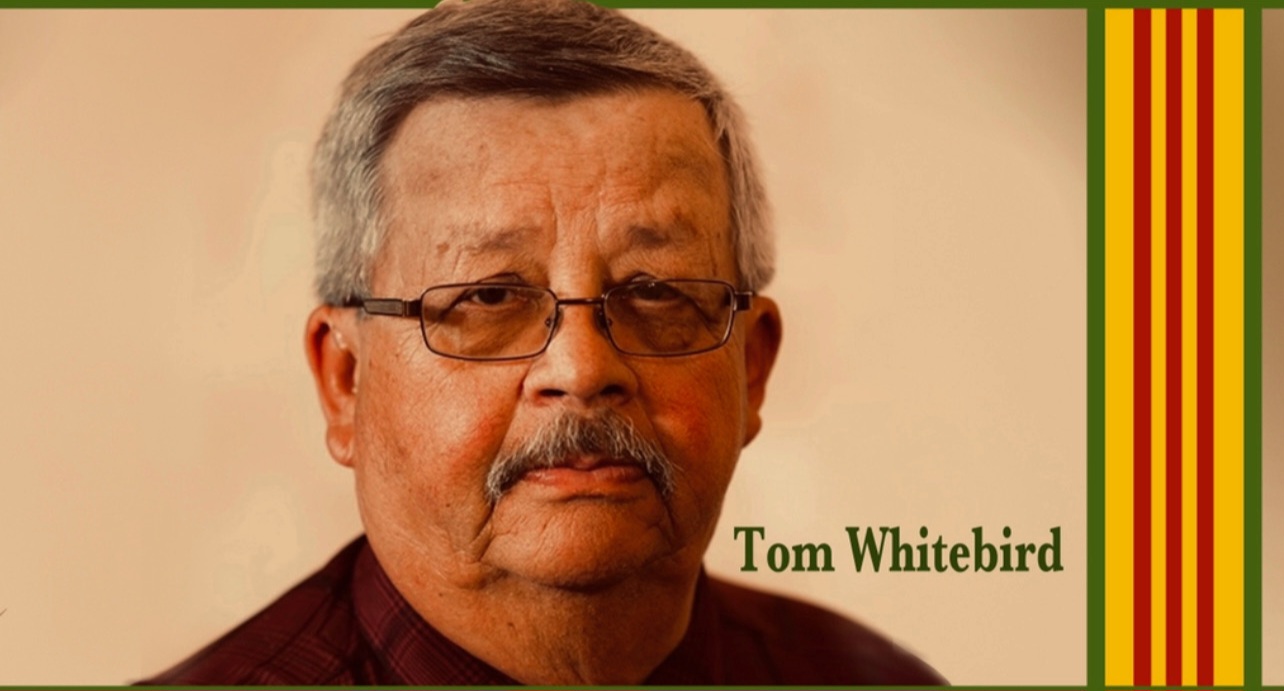 About – Whitebird Services
